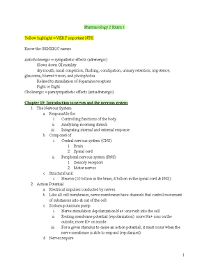 Midazolam - Drug Card - ACTIVE LEARNING TEMPLATES THERAPEUTIC PROCEDURE ...