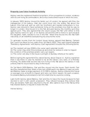 Session 02 - Classification of Signals and Systems - DMX4411 Unit I- Signal Processing 7 Session ...