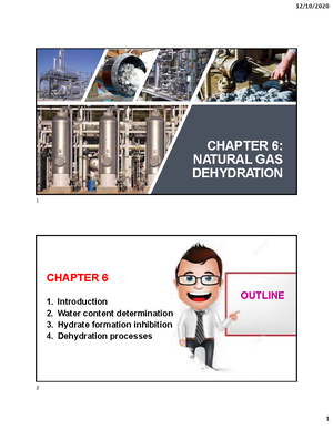 Drilling eng - What are the common root causes of hole problem? Human ...