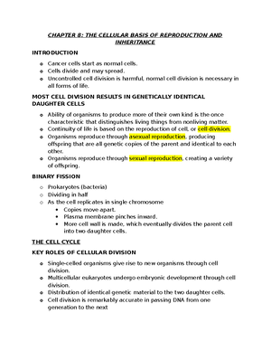 Brain labeling assignment - Brain labeling assignment Please write or ...