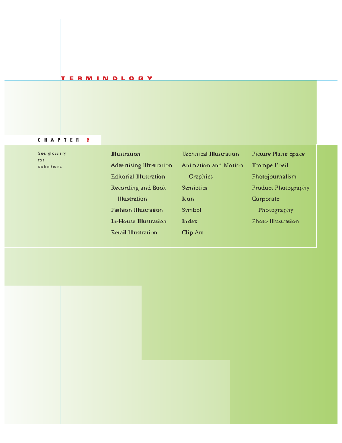 Graphic-Design-Basics p8 - Illustration Advertising Illustration ...