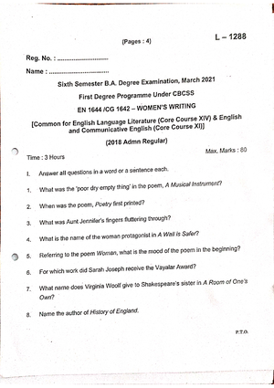 Scert Kerala State Syllabus 6th Standard English Textbooks Part 1 - STANDARD VI PART 1 KERALA ...