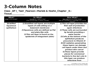 Beyond Use Dating 795 - BUD - Stability Criteria and Beyond-Use Dating ...