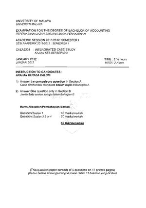 Iki Putra bin Mubarrak v Kerajaan Negeri Selangor & Ano - The ...