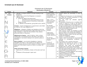 Id-Ego-Superego - asasasasas - The Id, Ego and Superego The Structural ...