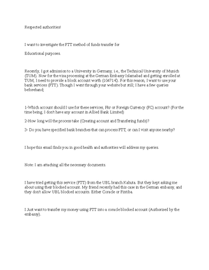 Untitled document.edited (75) - Excel is a spreadsheet tool included in ...