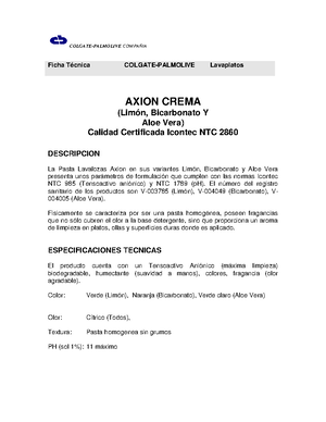 NOM 029 STPS 2011 - Norma Oficial Mexicana 029 STPS 2011 Tarea ...