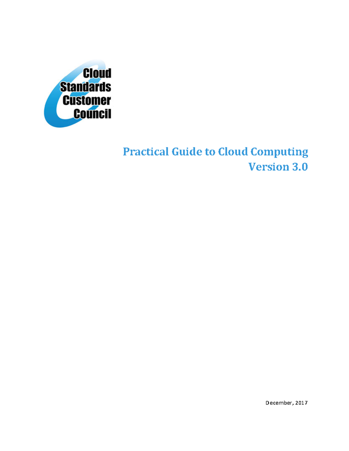 BIT 2.2 -Practical-Guide-to-Cloud-Computing - Practical Guide to Cloud Computing Version 3 ...