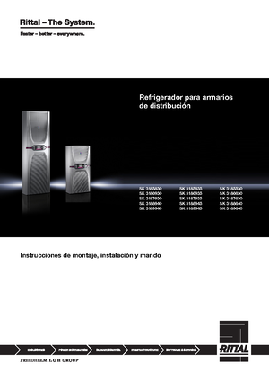 Delta V Virtual Studio (2013 ) - June 2013 – Page 1 DeltaV Virtual ...