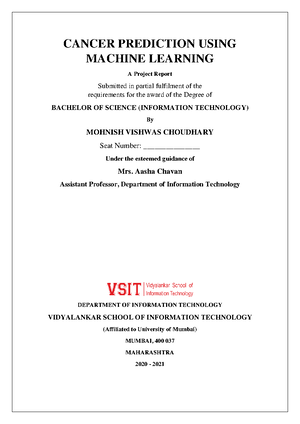 Tybsc-IT-26072019 Enterprise Java practical journal manual and all ...