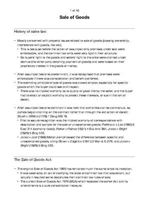 Python Programming - Module 1 Notes - Question Bank and Answers on ...