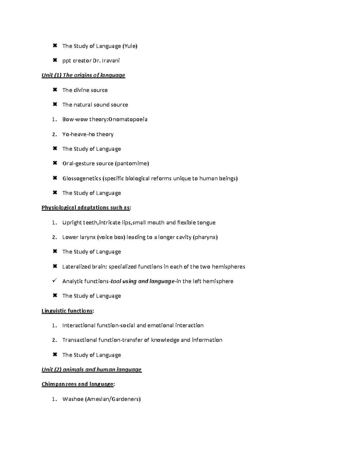 The-stu d y-of-language-yule compress - The Study of Language (Yule ...