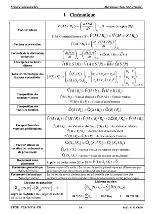 Mecanique des sols exercices corrigés - See discussions, stats, and ...