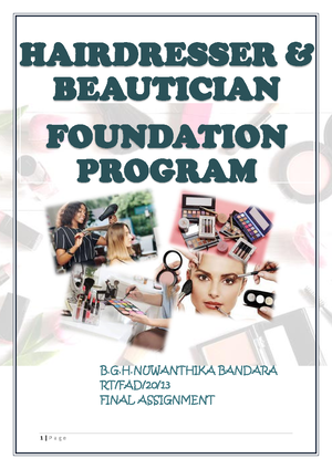 E commerce and consumer rights in Sri Lanka - KDU Law Journal General ...