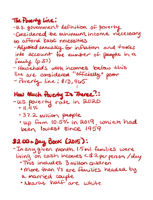 Chapter 9 - Sexual Behavior Abortion Roe v Wade ####### Supreme Court ...