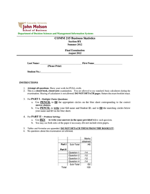 Statistics Bayes Theorem Worksheet 2-1 - Name