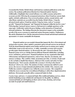 Mt203 unit2 assignment (finaldraft) - Improving Diversity and ...