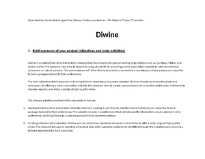 Qualitative Oprea Beatrice - Oprea Beatrice-Ioana MPE Qualitative ...