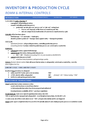 7. Master File Amendments - Master File Maintenance - ROV302 - Mandela ...