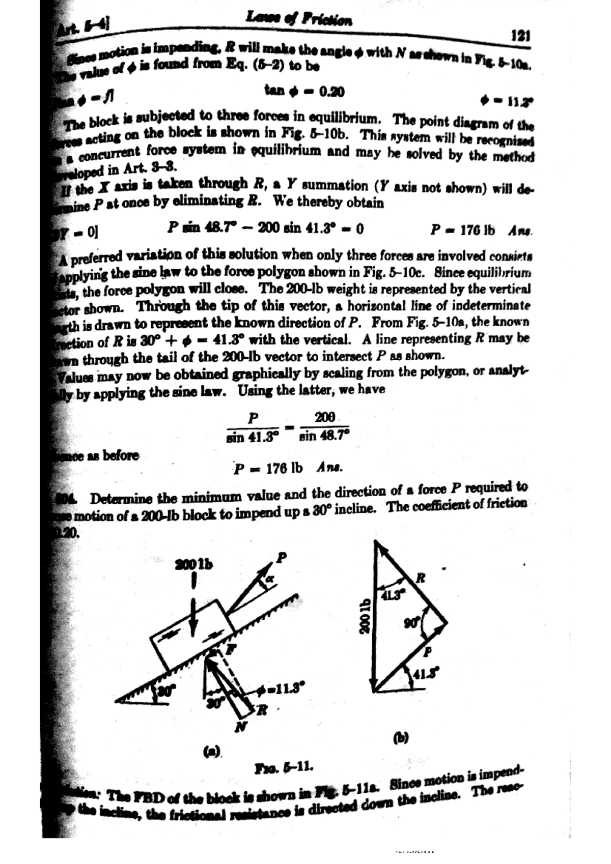 Static Possible Quizzes - Civil Engineering - Studocu