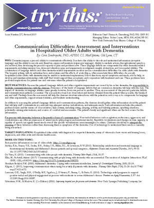 AORN Position Statement RNFA - AORN Position Statement on RN First ...