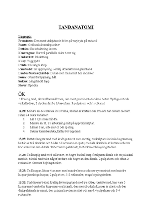 Atraumatic vs conventional restorative treatment for root caries ...