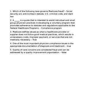 PHL 218 Module Five Short Paper - The Paris Agreement - The Paris ...