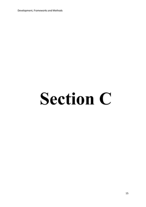 Assignment 6 Comp1648 Studocu