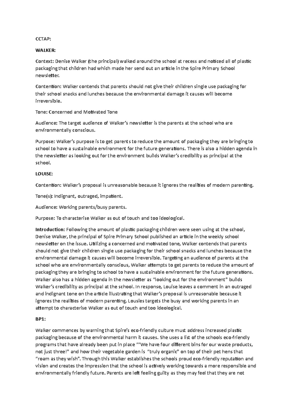 Cctap - Domestic deposits provide an important source of bank funds ...