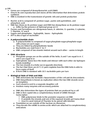 BIO 232- Lab 13 - Lab Homework - Cellular Metabolism Lab Notebook Entry ...