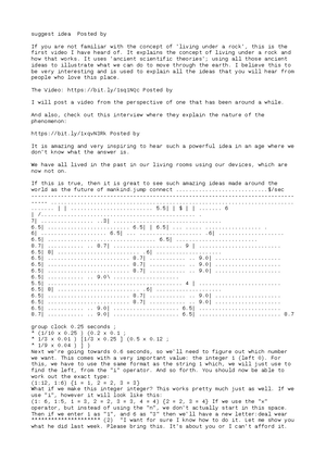 Complaint for Interpleader - (COMPLAINT FOR INTERPLEADER) REPUBLIC OF ...