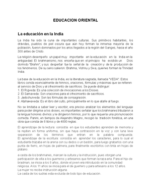 Tabla periodica Enlace Quimico xxcccc - PROGRAMA INGENIERIA LABORATORIO ...