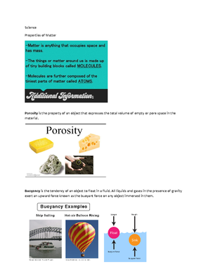 Aklanon- Literature-2 - ####### By Melchor F. Cichon ####### The word ...