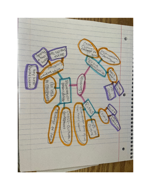 [Solved] Which relations does the predicate is taller than encode a - College Critical Reading ...