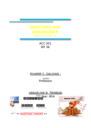 Synchronous-Apr. 25 docx - Individual Accomplishment Report SY 2023 ...