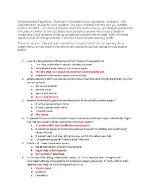 First Aid Scavenger Hunt Activity - First Aid Scavenger Hunt Activity ...