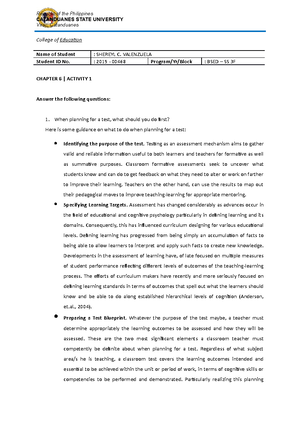 Chapter 3 - Undergraduate Thesis - Chapter 3 RESEARCH DESIGN AND ...