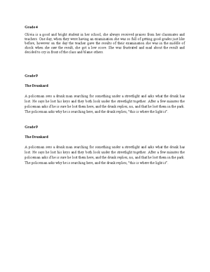 The Lion King PDFDrive - BSEd English - Studocu