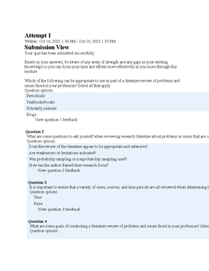 CJ 120 Module Five Assignment One Table finished - CJ 120 Module Five ...