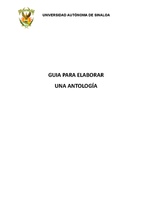 Ensayo EL Apego - 1 | P á g i n a LICENCIATURA EN PSICOLOGIA SEMI ESCOLARIZADA TITULO: EL APEGO ...