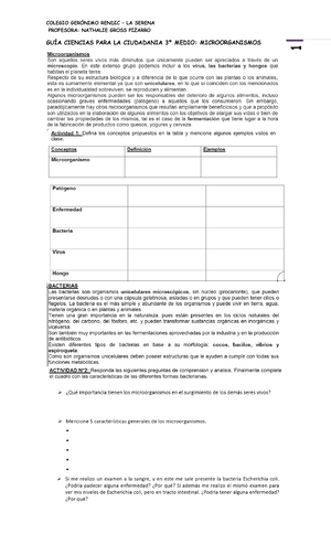 2023-22-01-26-temario-paes-matematica 1-p2023 - temario Prueba obligatoria Competencia ...
