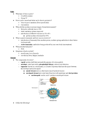 Microbiology Chapter 24 Vocab - Microbial ecology: The study of ...