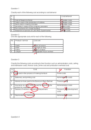 The mechanism of the ABC system - The mechanism of the ABC system ...