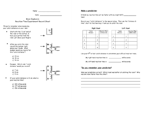 Lab 3- Forensic Astronomy ASTR 1304 2022 - Forensic Astronomy ...