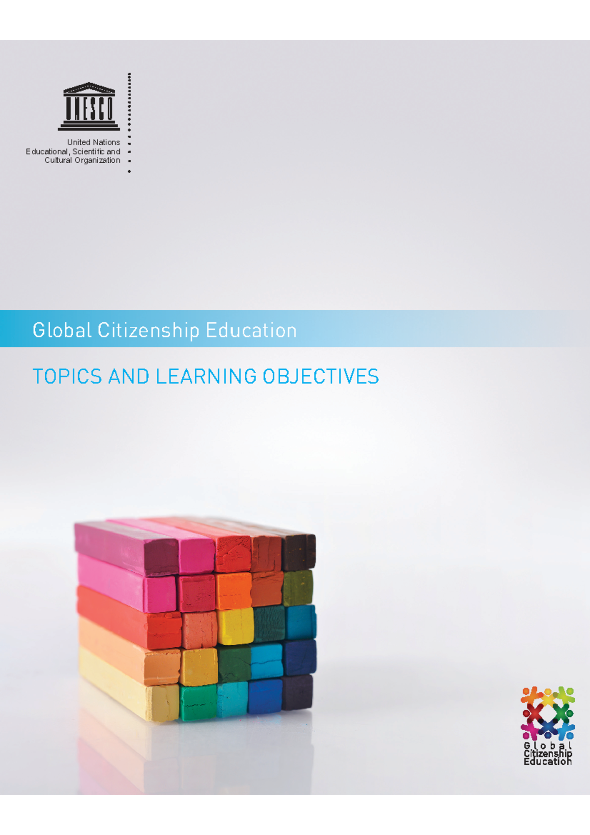 Unesco gced - OUMH1603-LEARNING SKILLS FOR 21ST CENTURY-Jan 2022 ...