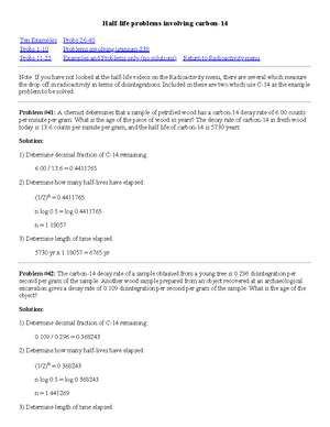 CHEM 181.Experiment 6.Plastics Polymers.221121 - CHEM181: CHEMISTRY FOR ENGINEERS - LABORATORY ...