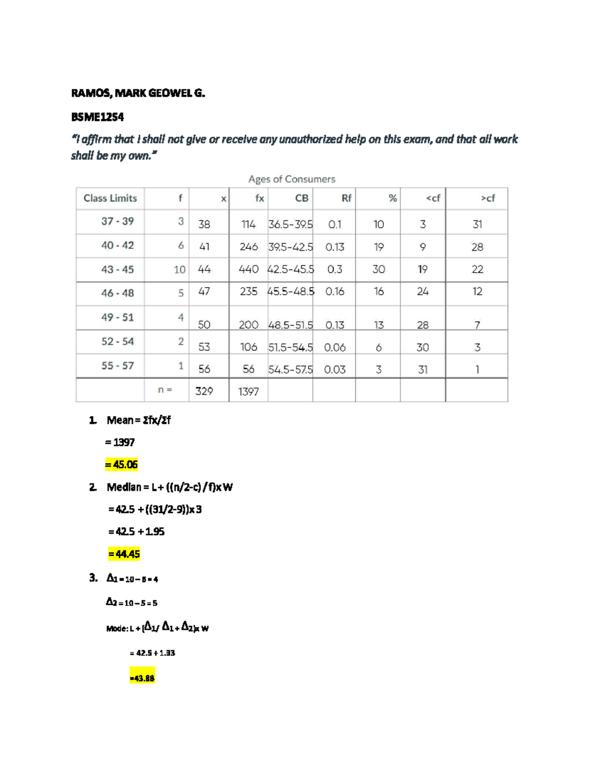 Assignment 3.2 MMW - jbkg jhfuyru kufu ydcytfi jhvif ugtcifg kviyfgugu ...