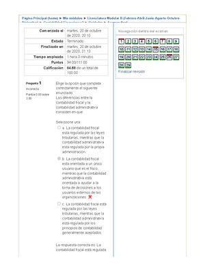 Formato de Cuatro Columnas - Formato: hoja tabular de cuatro columnas ...