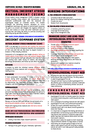 Activity 6 - Skeletal System (LAB) - ANATOMY & PHYSIOLOGY – LABORATORY ...