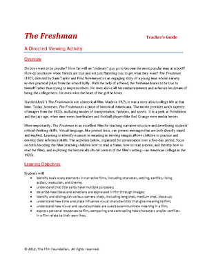 History Module (Revised)[2 - MODULE HISTORY OF ETHIOPIA AND THE HORN ...